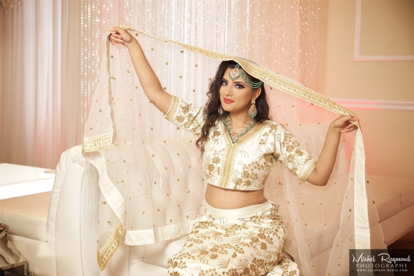 rabia-bajwa-au-mangalyam-2019